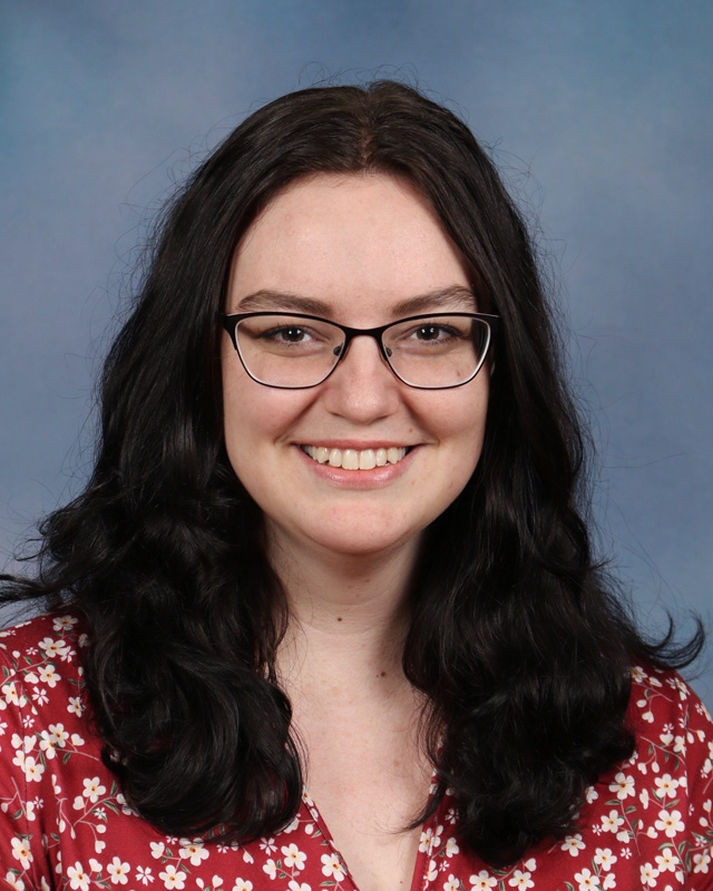 Staff Directory | The Schools of McKeel Academy