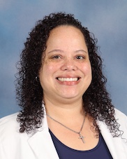 Staff Directory | The Schools of McKeel Academy