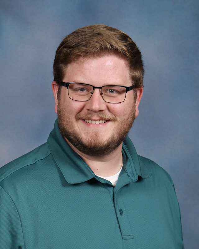 Staff Directory | The Schools of McKeel Academy