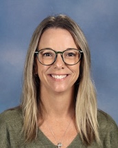 Staff Directory | The Schools of McKeel Academy